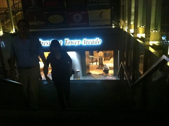 曼谷夜店 MIXX CLUB|流金歲月【泰國 緬甸 新加坡】專館 - Powered by phpwind