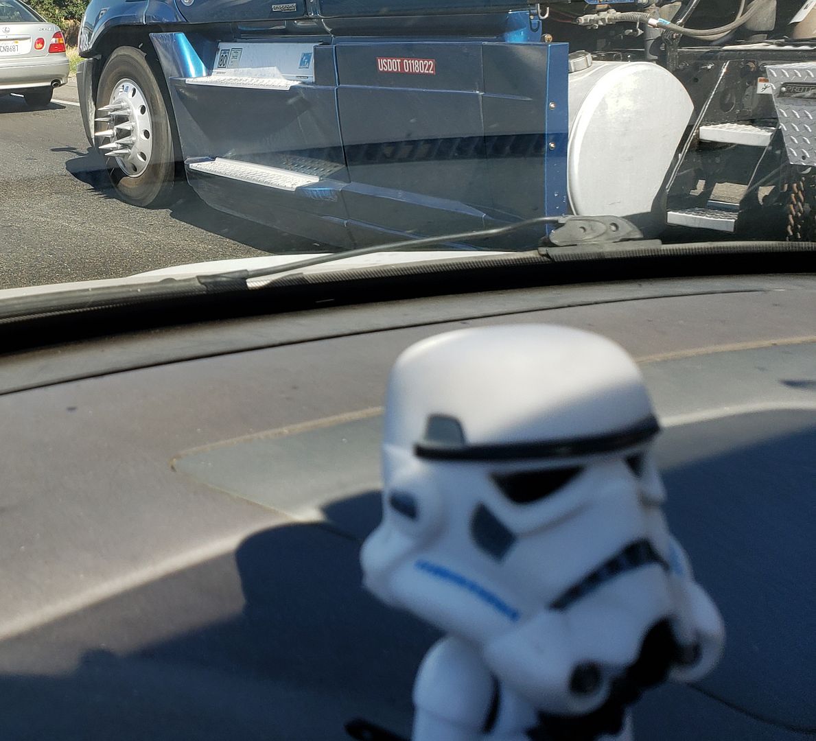 Random Thought Thread | Page 435 | BladeForums.com