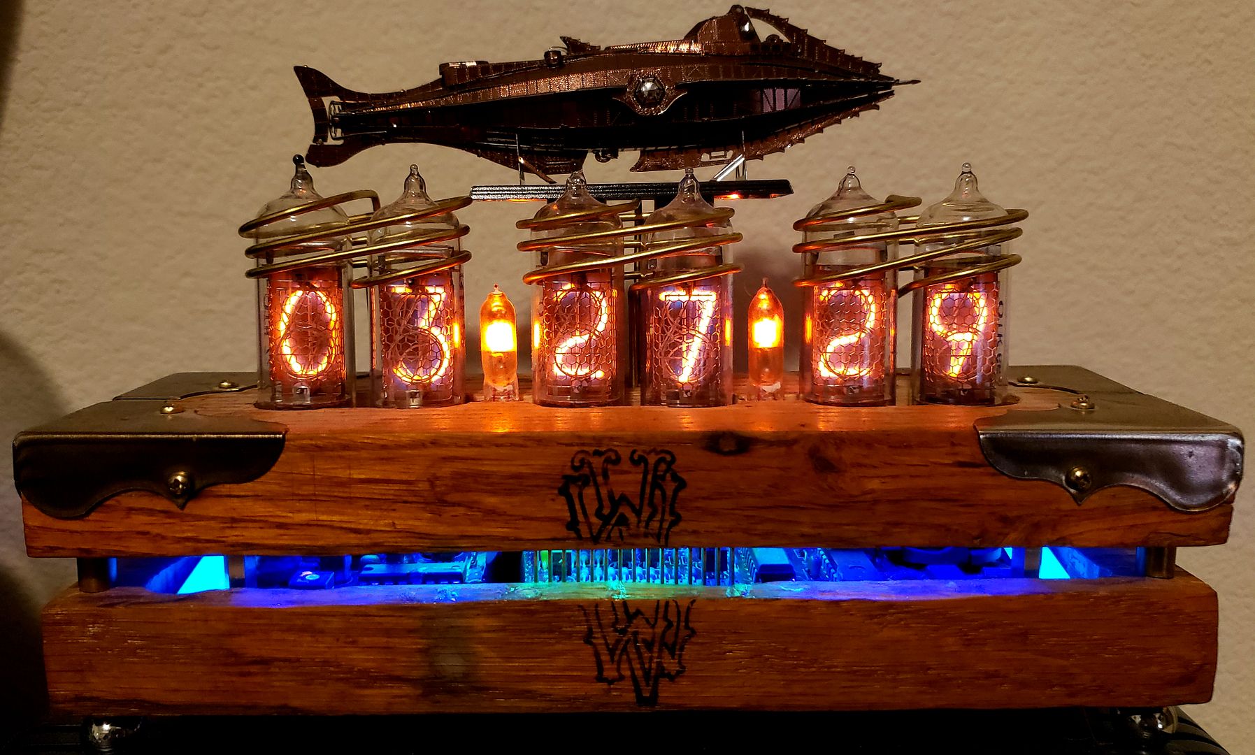 Random Thought Thread | Page 435 | BladeForums.com