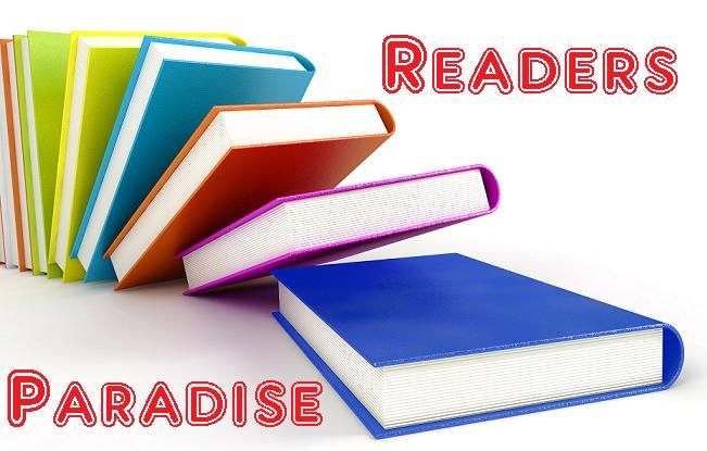 Readers Paradise