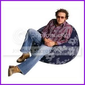 That '70s Show - Danny/Hyde #65: Because...Well Hell, Look At Him ...