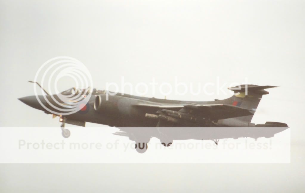 Volkit-exercise at Volkel AB in November 1992. - FighterControl