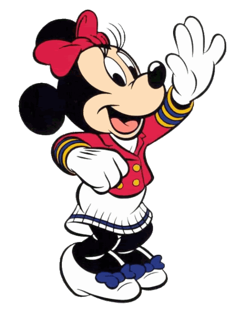 Chip and Dale Sailor Clipart???? | The DIS Disney Discussion Forums ...