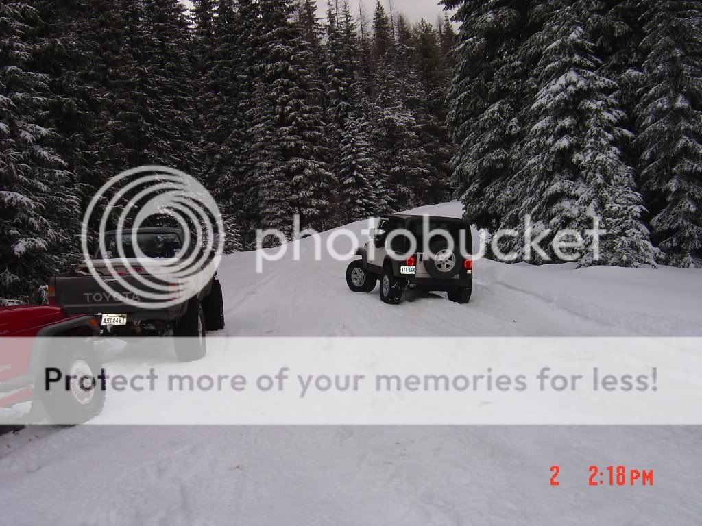 offroad rti ramp | Jeep Enthusiast Forums