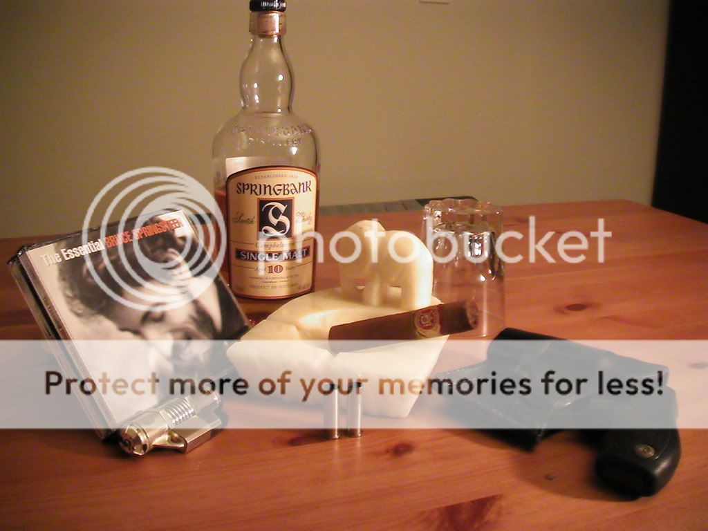 Raise a glass to Jeanne Assam tonight! (56k) > General Discussion ...