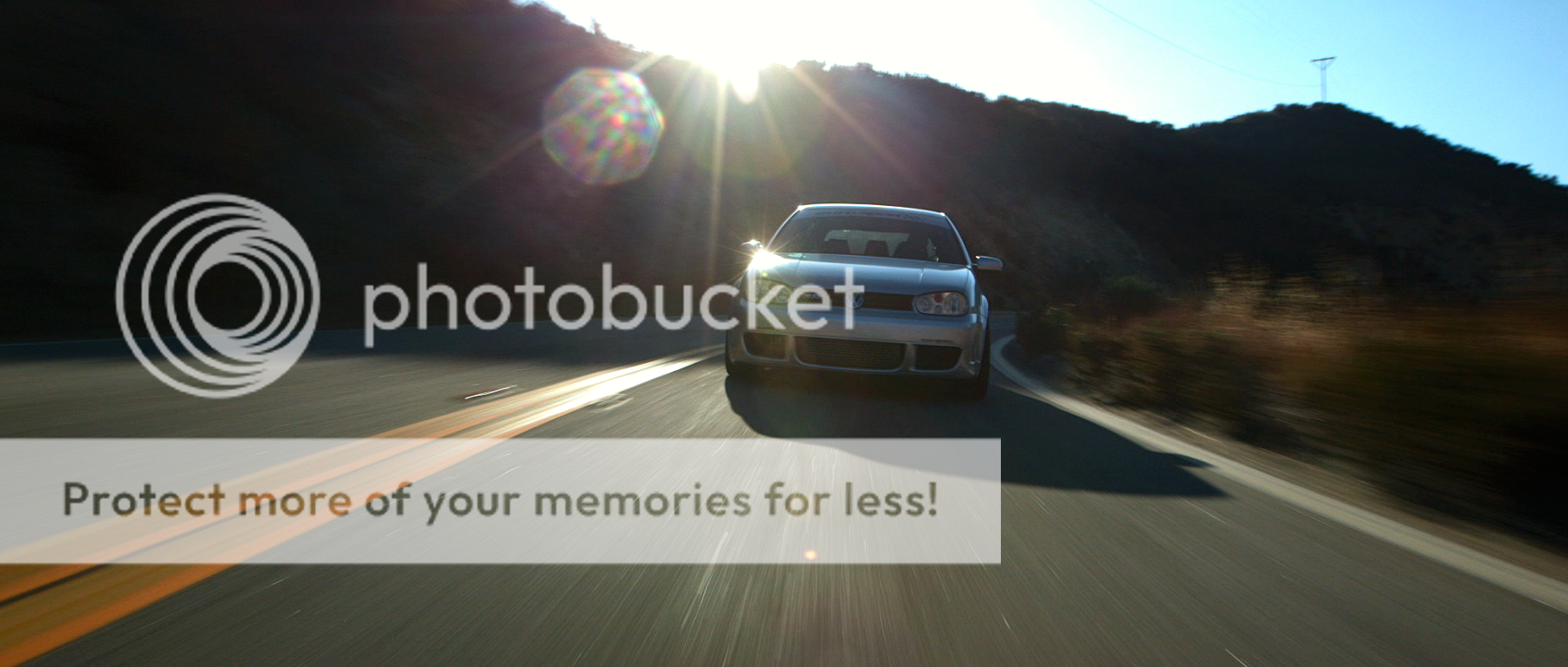 * Euro Sport Rear Stress Bar - VW® MK4 R32 * | VW Vortex - Volkswagen Forum