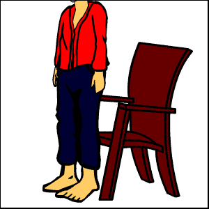 ☯Official GOT7(갓세븐) thread☯ #GOT1yearwithGOT7 #OHMYGOD #ISTHISREAL ...