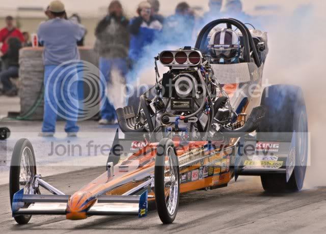 Projects - Beebe Bros, Vinson, & Sixt "Cackle Car" | Page 10 | The H.A.M.B.