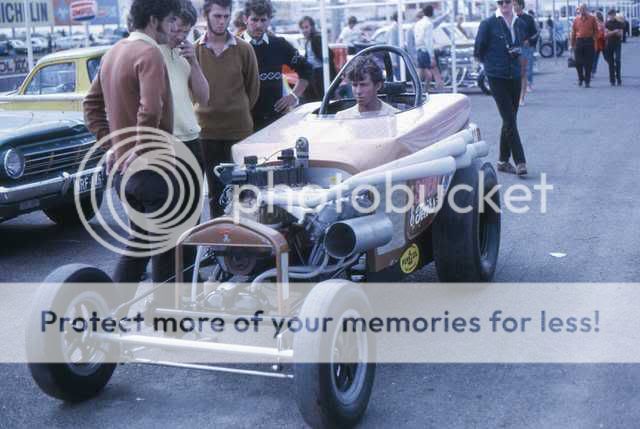 History - Drag cars in motion.......picture thread. | Page 116 | The H ...