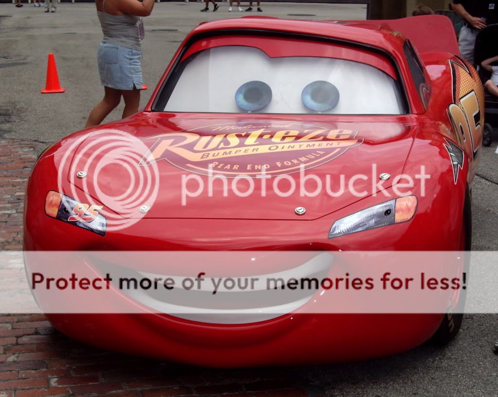 mcqueen smile | For MASON | Pinterest | Car Cake Tutorial, Cake Central ...