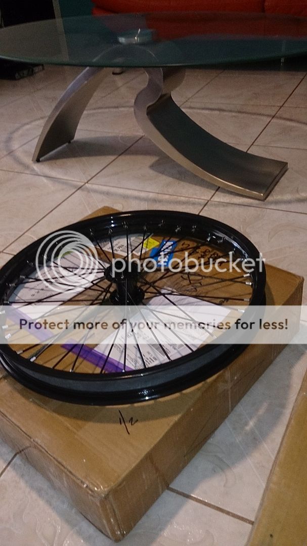 Enduro Ebike frame build | Endless Sphere DIY EV Forum