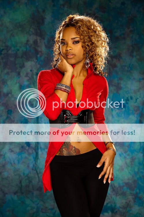 Riskay Pictures, Images & Photos | Photobucket