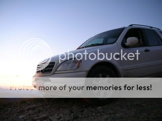 ML55 AMG PHOTOS - Lowered on 22's | Mercedes-Benz Forum