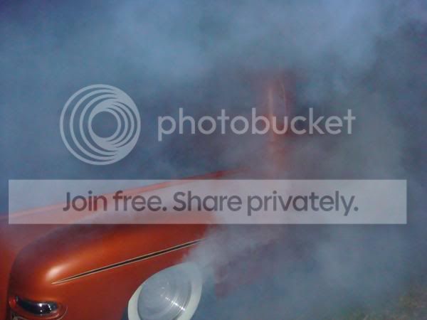 Hot Rods - Hot Rod Burnout Picture Thead! | The H.A.M.B.