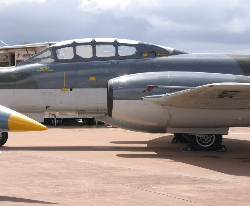 Meteor NF 14 question - Page 2 - Aircraft Cold War - Britmodeller.com