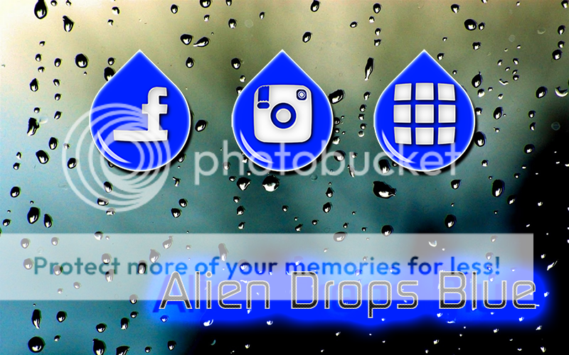 {Collection} Icons by Fugi888 | XDA Forums