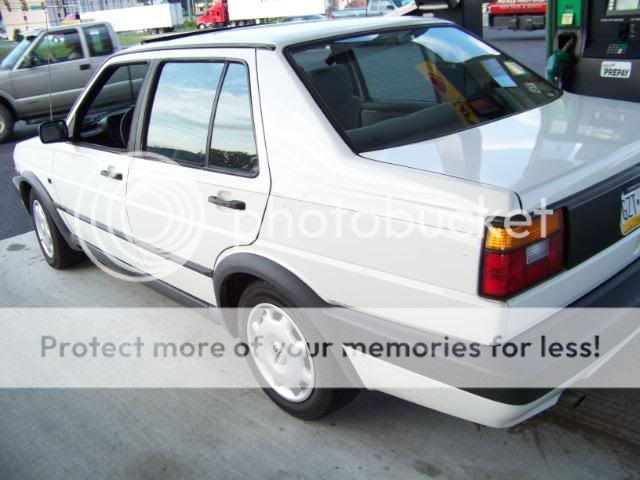 91 Jetta too many pics for the 5-6...k | VW Vortex - Volkswagen Forum