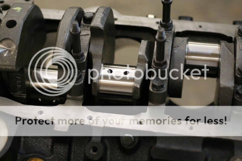 LT1 / LT4 engines, various parts - CorvetteForum - Chevrolet Corvette ...