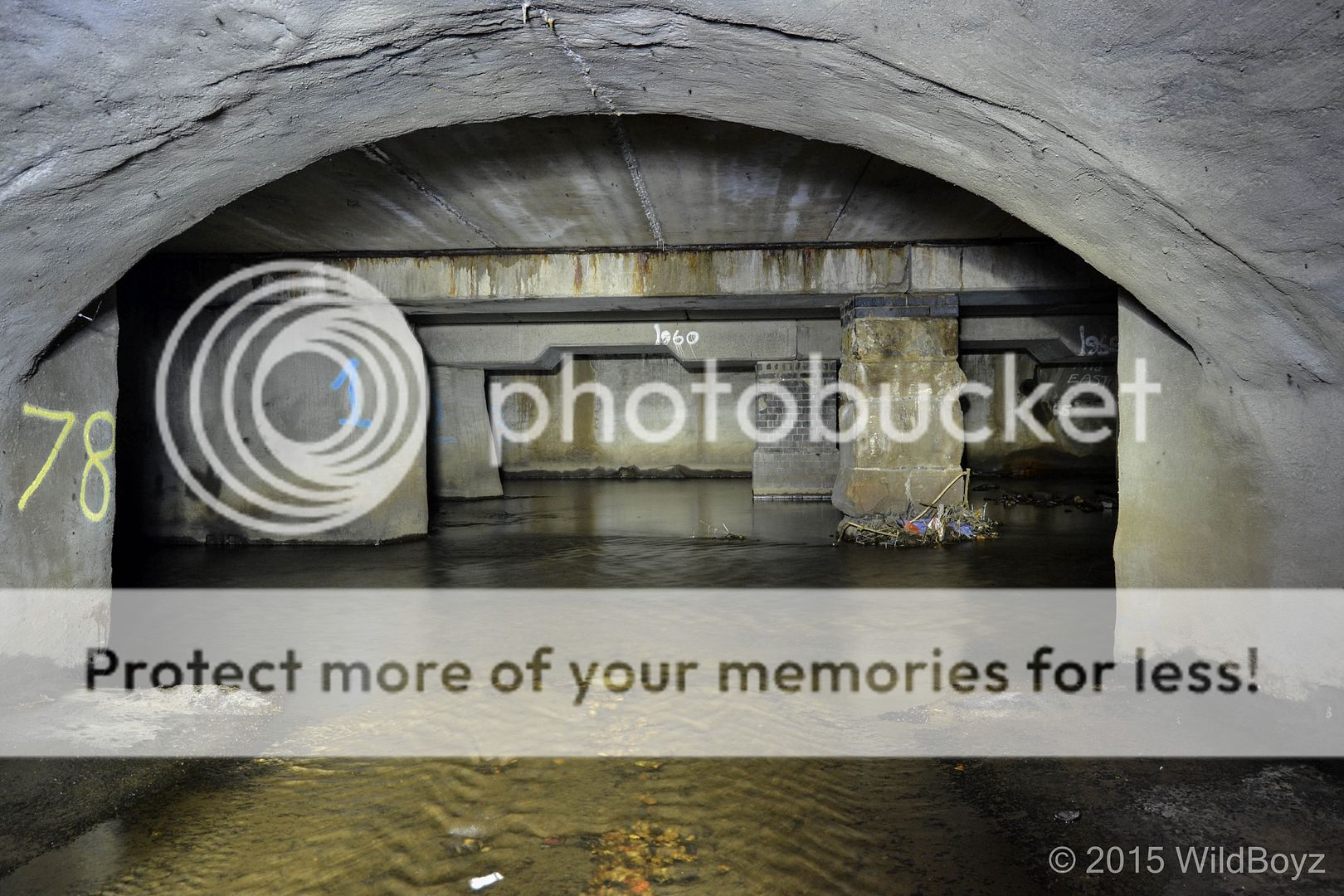 Megatron, Sheffield - June and July 2015 | Oblivion State Urban ...