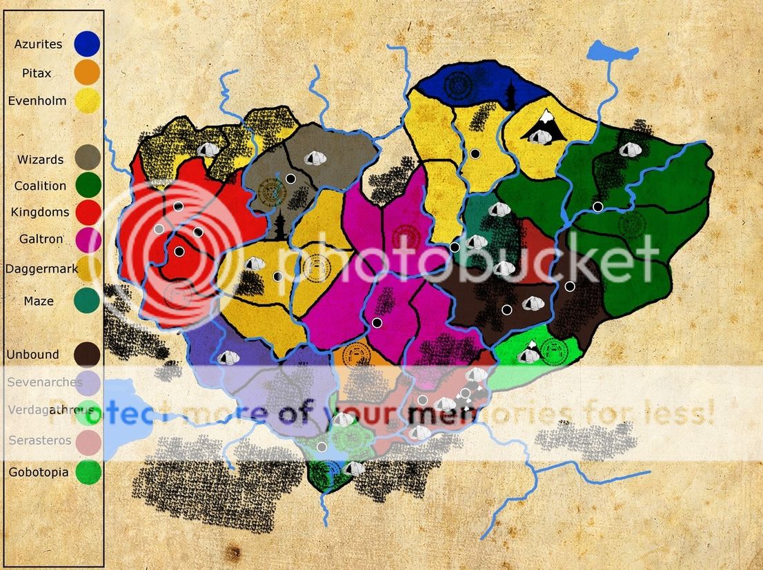 Where Do You Think The Total War Series Will Go Next? • - suistucpat-mp3