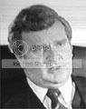 Kenneth Mars (1936-2011) – Non Film Score Discussion – Film Score ...