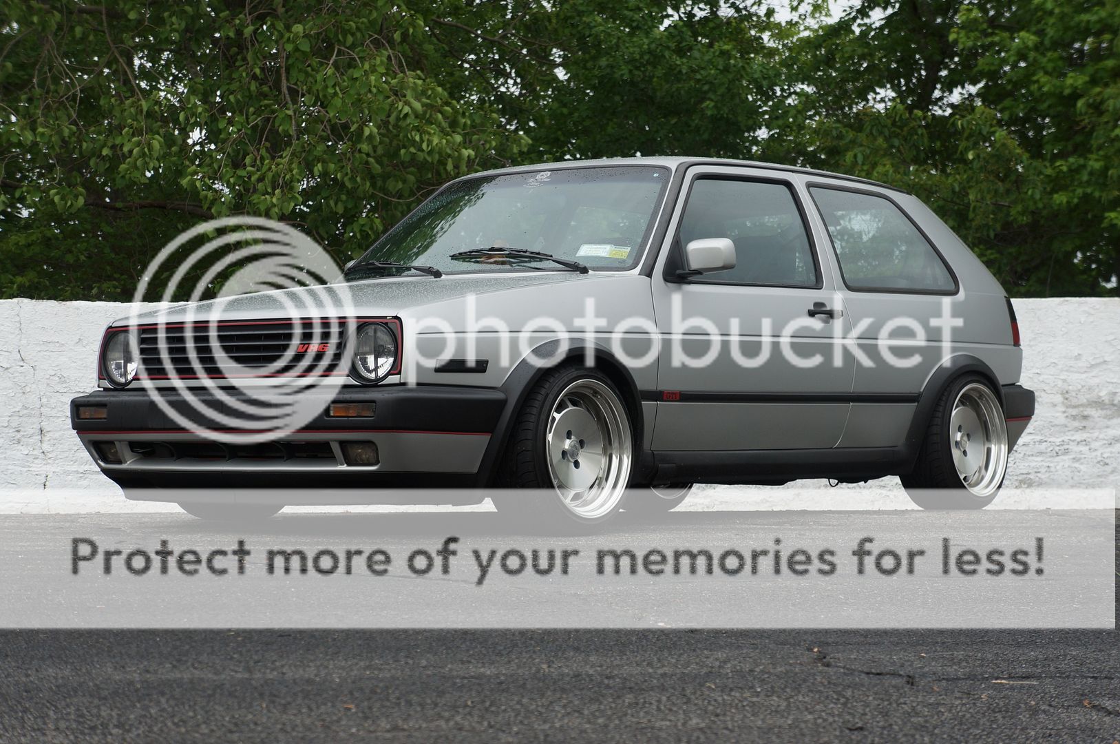 4x100 Work Seeker DX 16X9 Custom Forged Wheels and tires Queens NYC ...