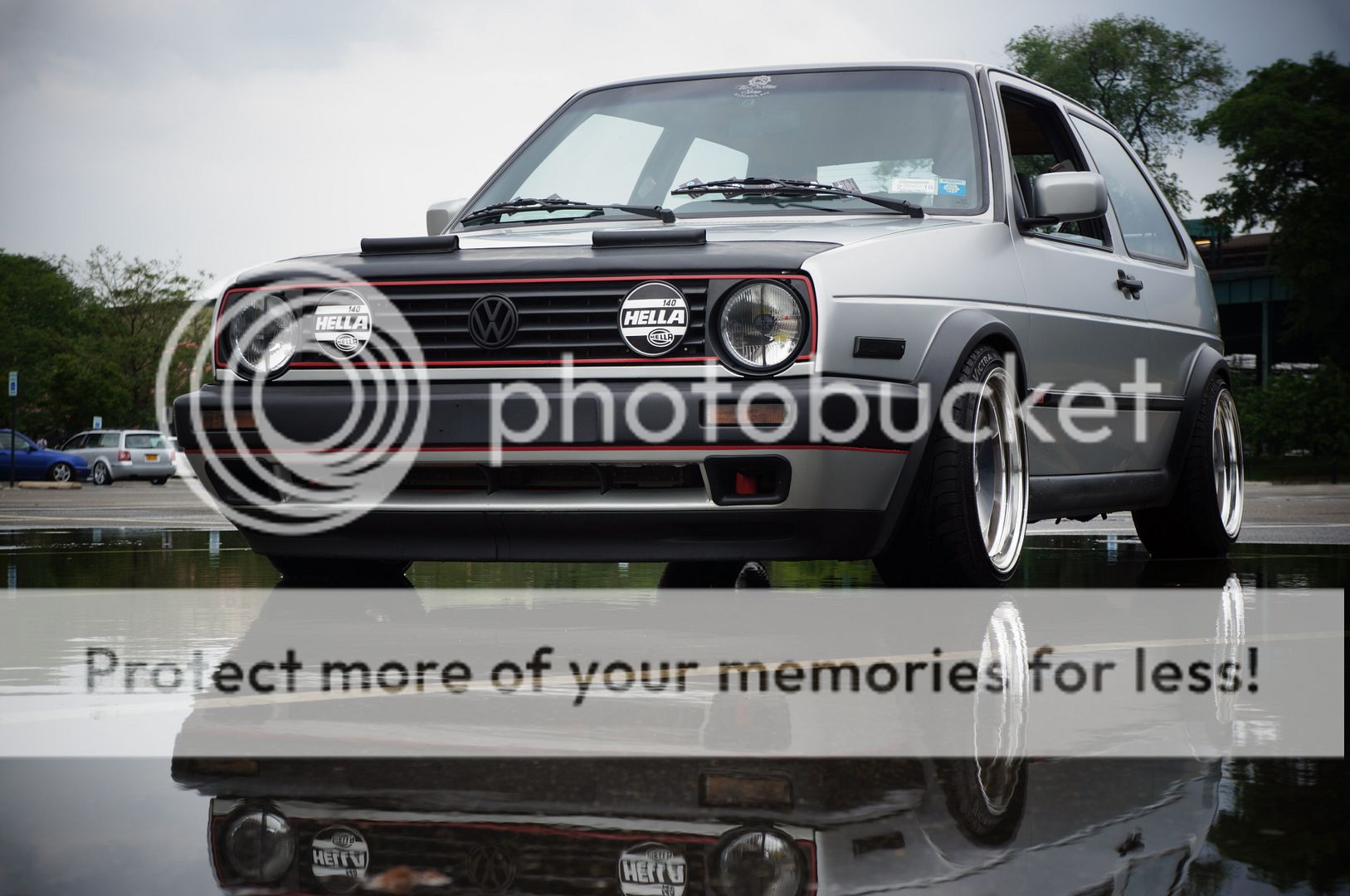 4x100 Work Seeker DX 16X9 Custom Forged Wheels and tires Queens NYC ...