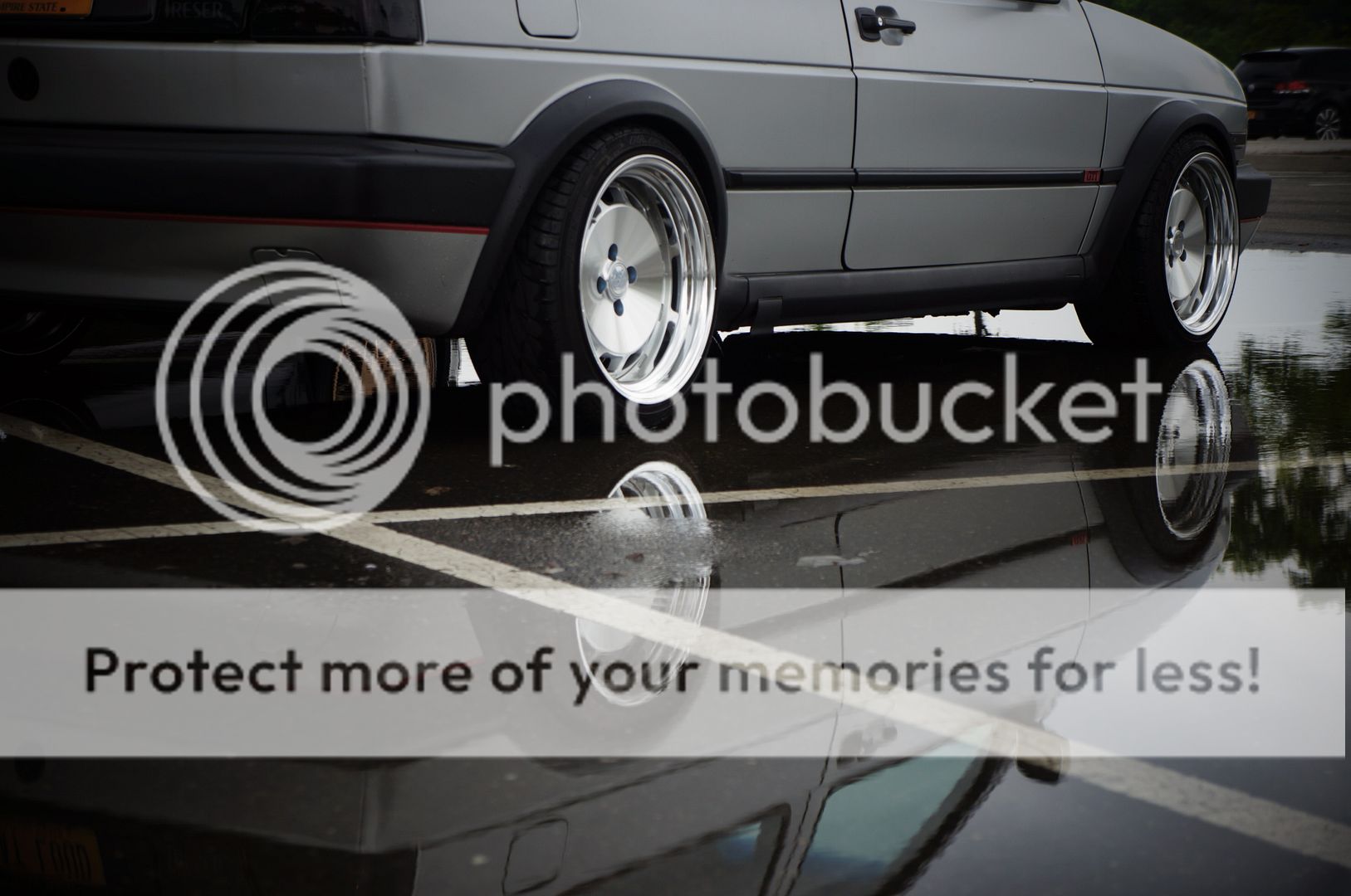 4x100 Work Seeker DX 16X9 Custom Forged Wheels and tires Queens NYC ...