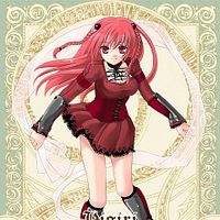 Koika Videos | Photobucket