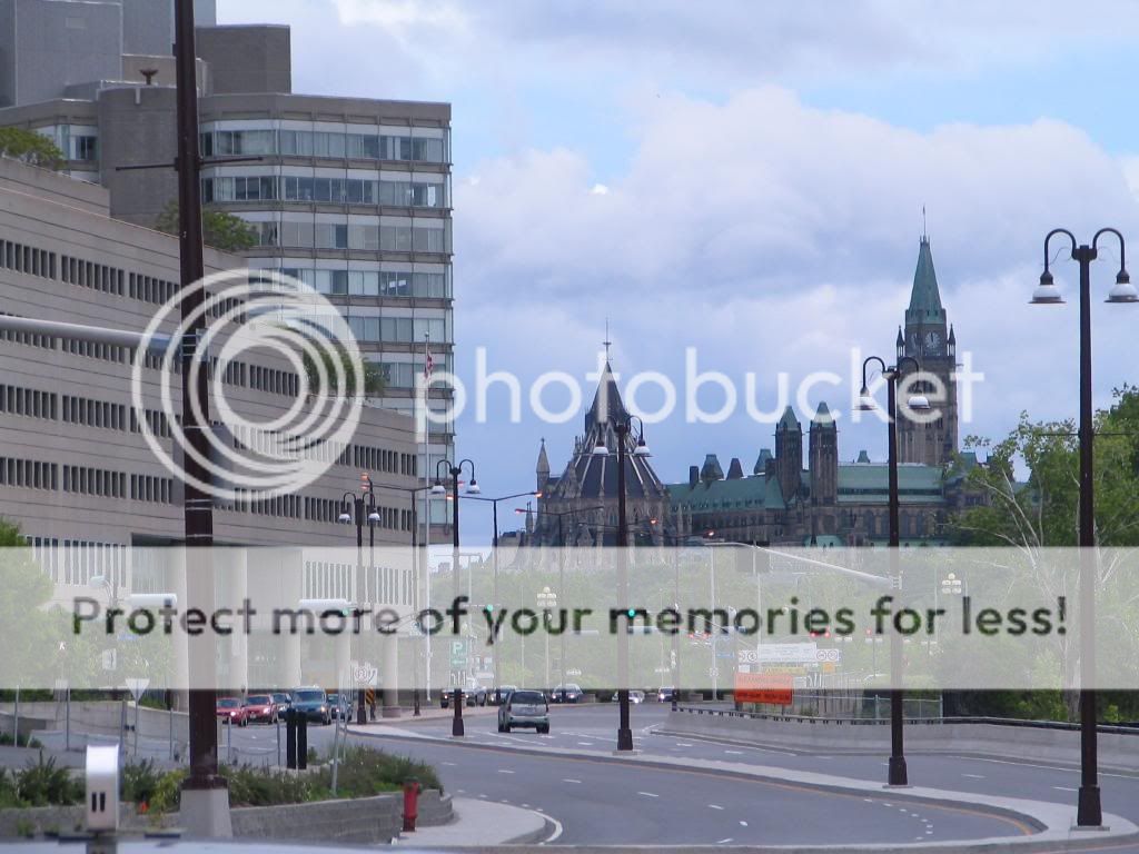 Ottawa-Gatineau :: Old Downtown Hull - SkyscraperPage Forum