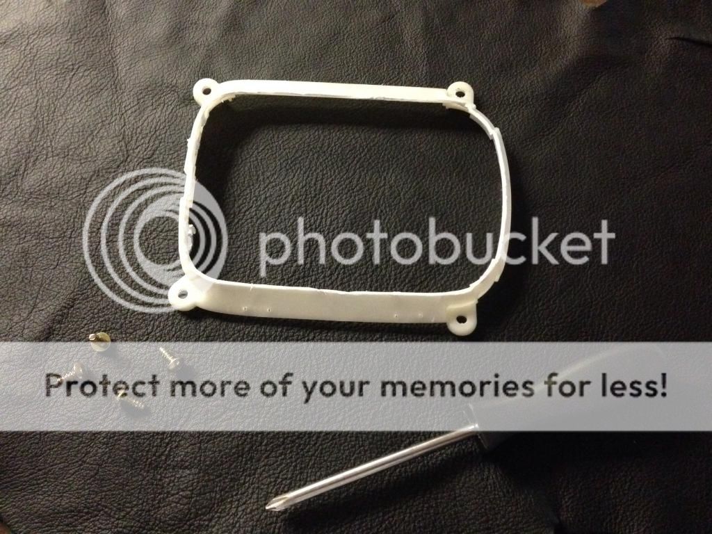 DIY Shift boot | 6th Gen Accord DIY and Performance Forums