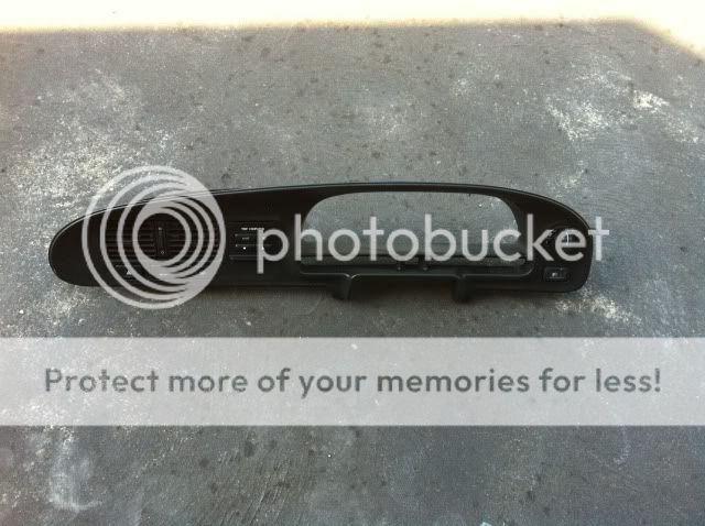 [VIC] - Various Commodore Parts | Just Commodores