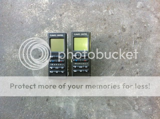 [VIC] - Various Commodore Parts | Just Commodores