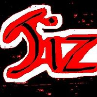 Jizm Animated Gifs | Photobucket