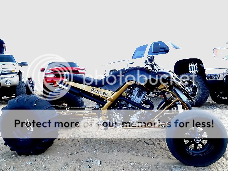 RAPTOR OF THE YEAR 2012 VOTING | Modded Raptors Forum