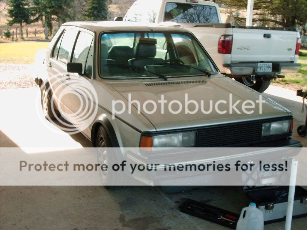 82 jetta megasquirt build up. [noob] | VW Vortex - Volkswagen Forum