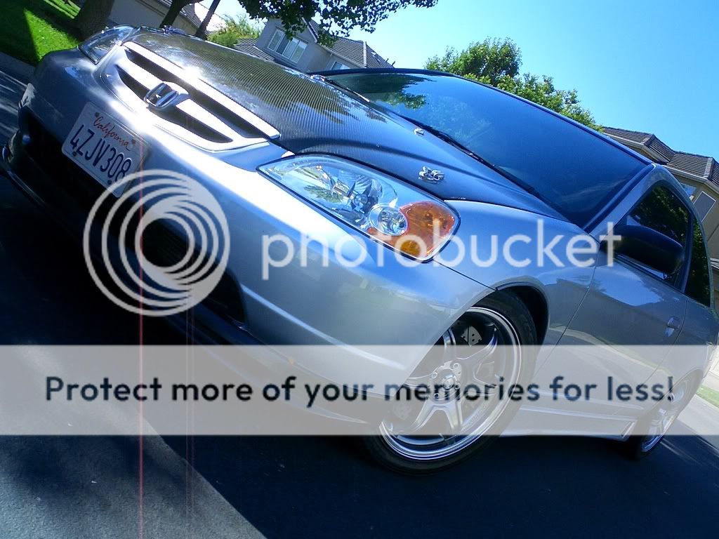 K swapped EM2!! 2002 civic. clean car. clean swap. low miles!! K20a2 ...