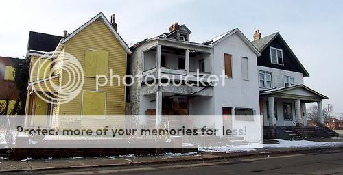 Is Erie Ghetto? (Philadelphia, Scranton: fit in, crime, house ...